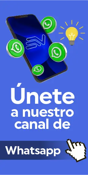 Noticias. Últimas noticias de Ecuador | Ecuavisa Noticias. Últimas noticias de Ecuador | Ecuavisa